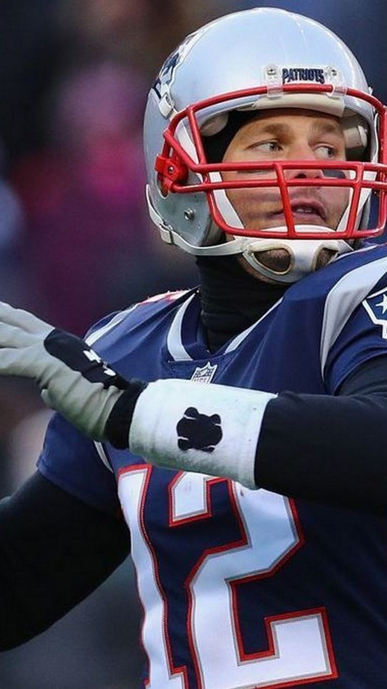 Wallpaper Tom Brady Super Bowl iPhone | 2021 3D iPhone Wallpaper Wallpaper Tom Brady Super Bowl iPhone | 2021 3D iPhone Wallpaper